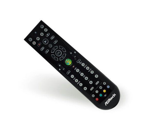 ASRock > ION 330HT-BD