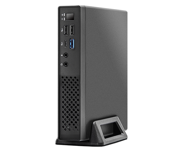 ASRock > Jupiter H610