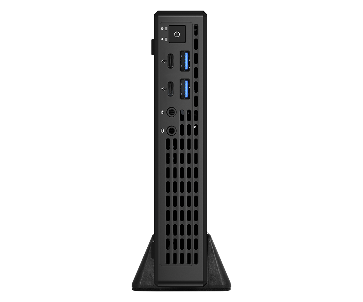 ASRock > Jupiter Q370