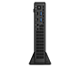 ASRock > Jupiter X300