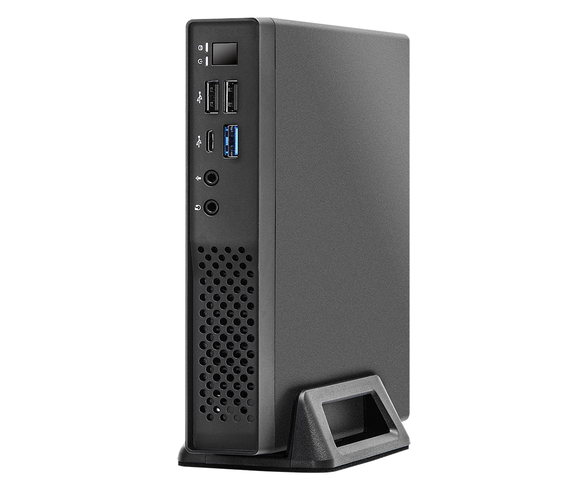 ASRock > Jupiter X600