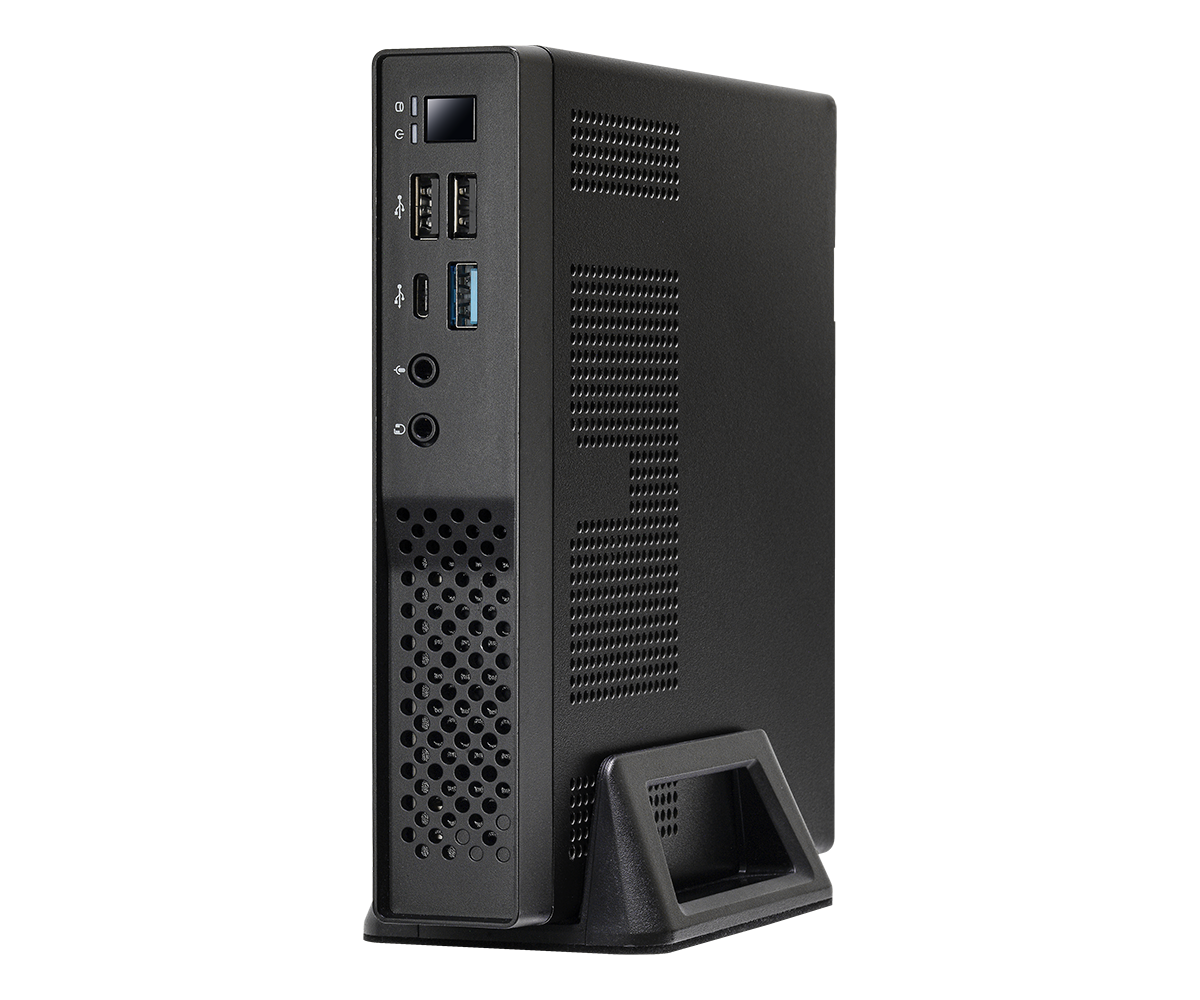 ASRock > Jupiter X600