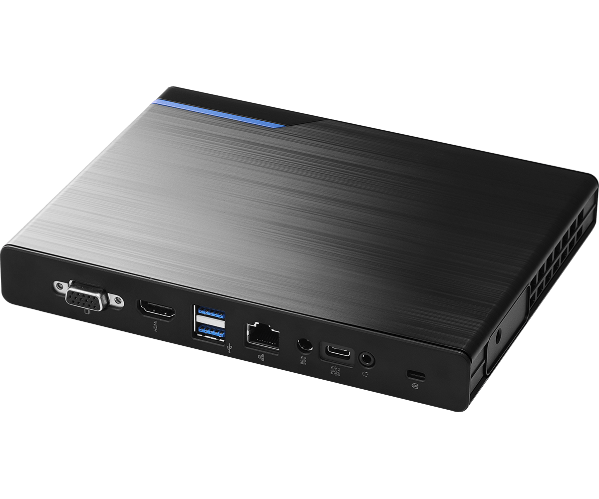 ASRock > Mars RPL Series