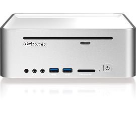 ASRock > Vision 3D Series