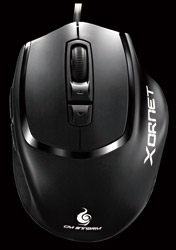 ASRock-All I want for Christmas is M8