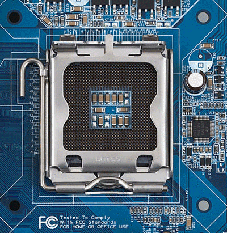 华擎科技 > 新闻中心