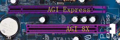 华擎科技 > 新闻中心