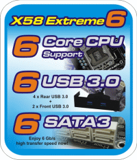 ASRock > مطلب مطبوعاتی