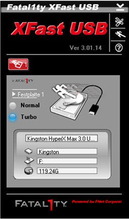 ASRock > مطلب مطبوعاتی