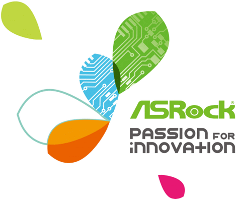 Asrock Oem Logo Asrock B450m PRO4 R2.0 Am4 AMD Promontory B450 SATA